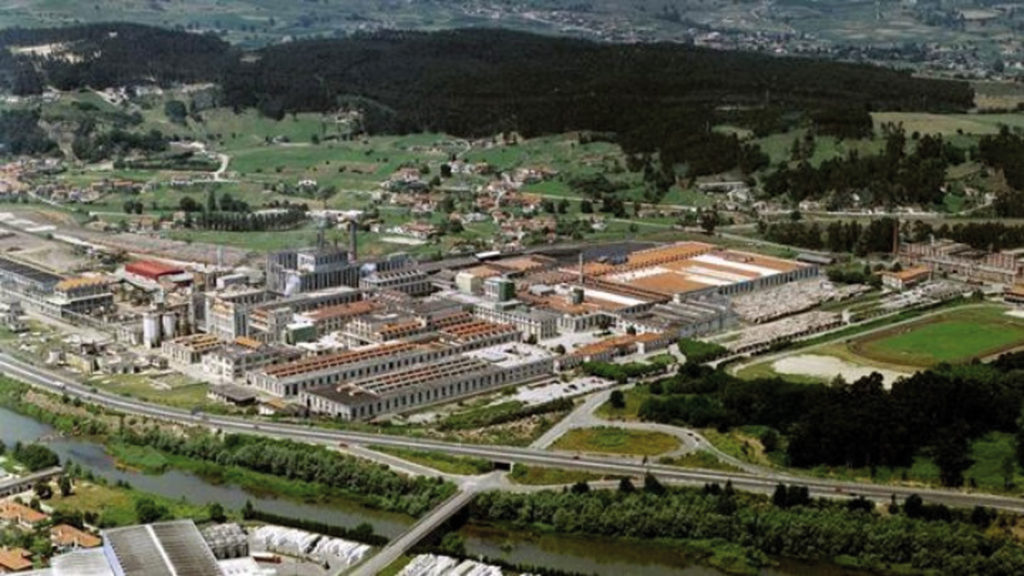 La ampliación de capital de Sniace - Cantabria Económica