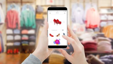 ¿Relacionado con el diseño gráfico? Las razones por las que nunca debe ...