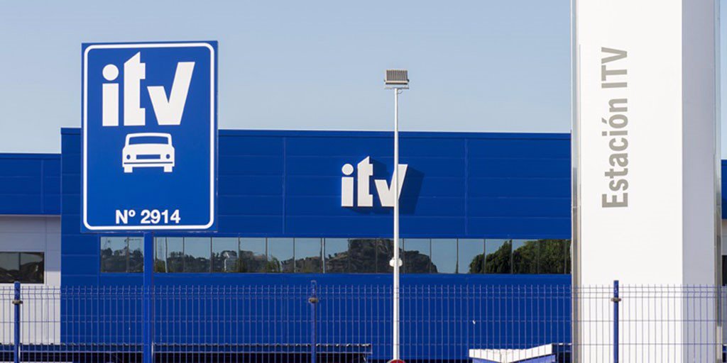 Cantabria es la segunda comunidad más cara para pasar la ITV en ...