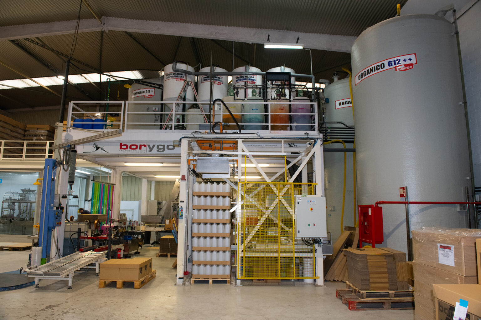 Maflow: Llega la fabricación con impresora - Cantabria Económica