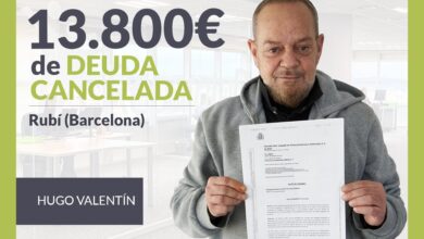 Coca-Cola Femsa anuncia que su director general dimitirá y le sustituye ...