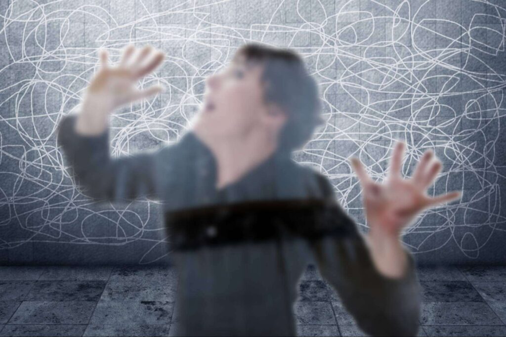 Para qué sirven las emociones incómodas, con Eva Gómez Coloma - Cantabria Económica