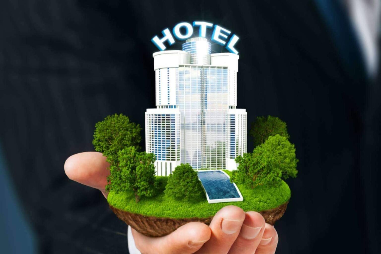 ¿Cuáles son los beneficios de estudiar hotelería en Vatel España ...