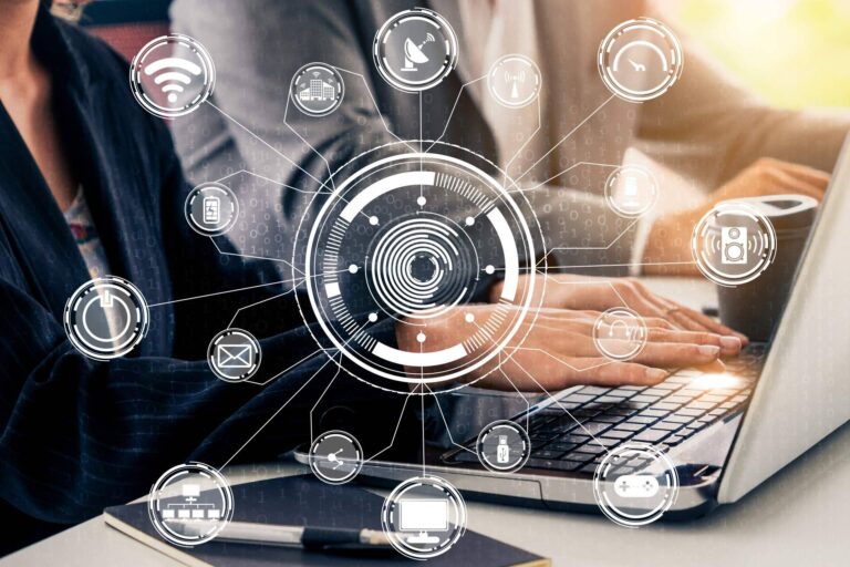 Webs más accesibles, ajustadas a la normativa vigente con ADDAW ...