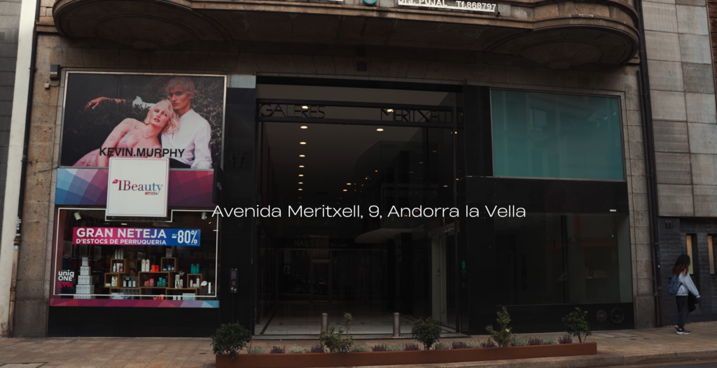 Superlative Watches y su exclusiva tienda de relojes Rolex en Andorra ...