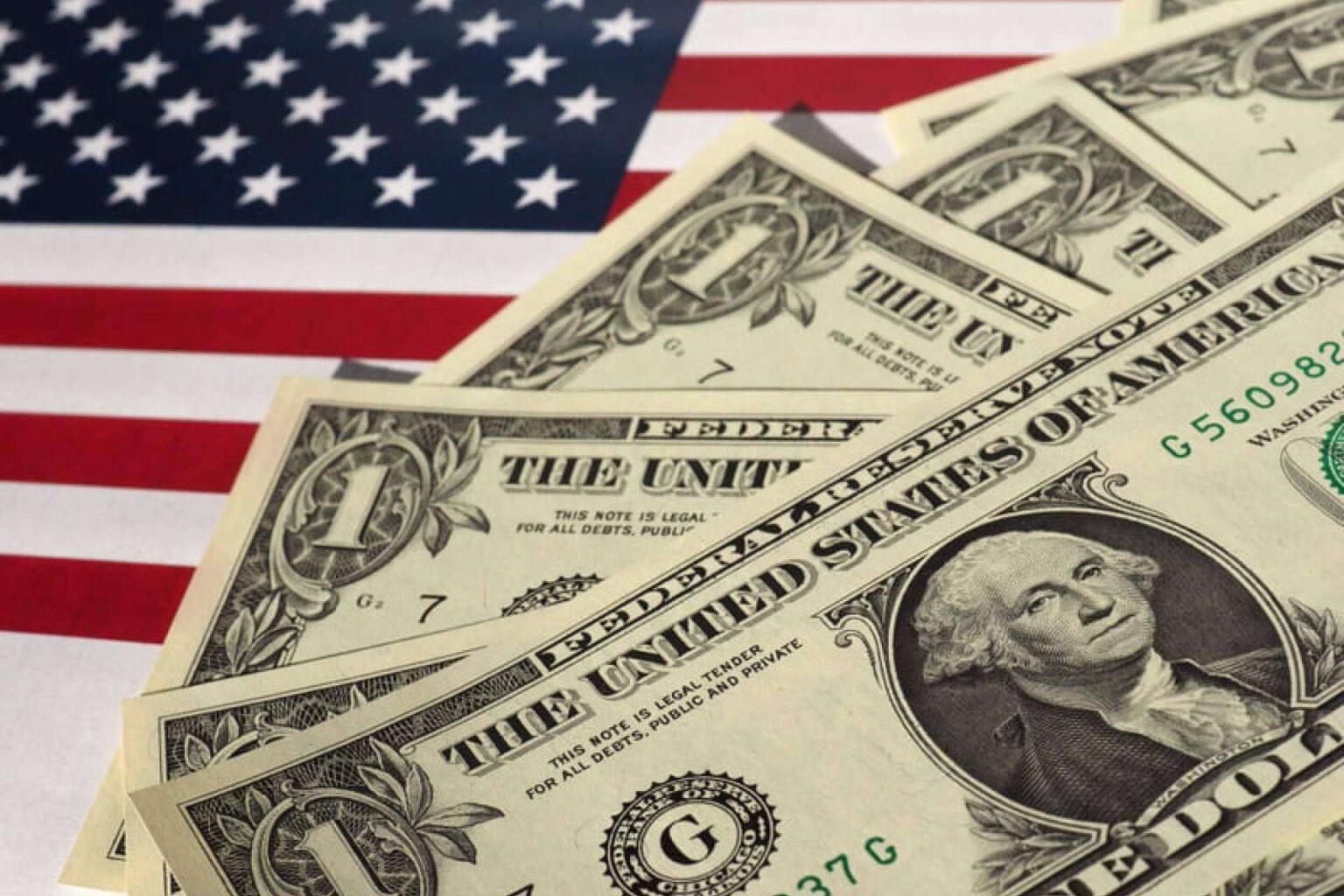 ¿Qué es una LLC en Estados Unidos? Exploración para empresarios ...