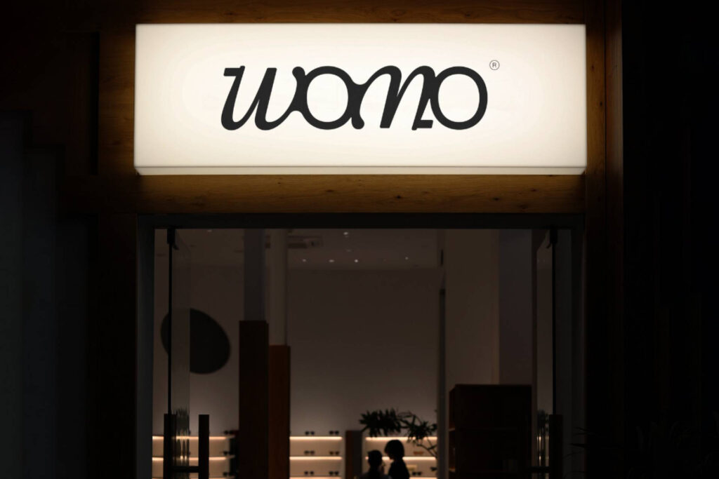 Grupo Dani García, Eurostars o Beso Beach ya confían en WOMO, la APP que ha revolucionado el ...